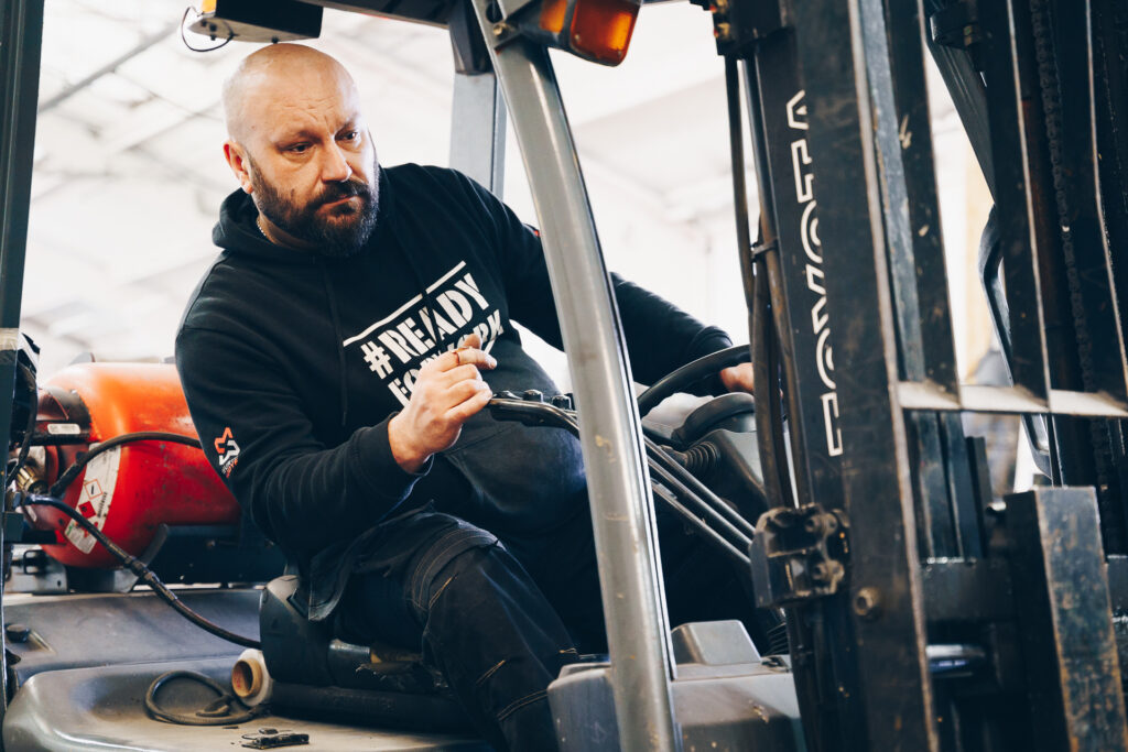 About Artec Engineering - Metal Spinning in Hampshire, UK