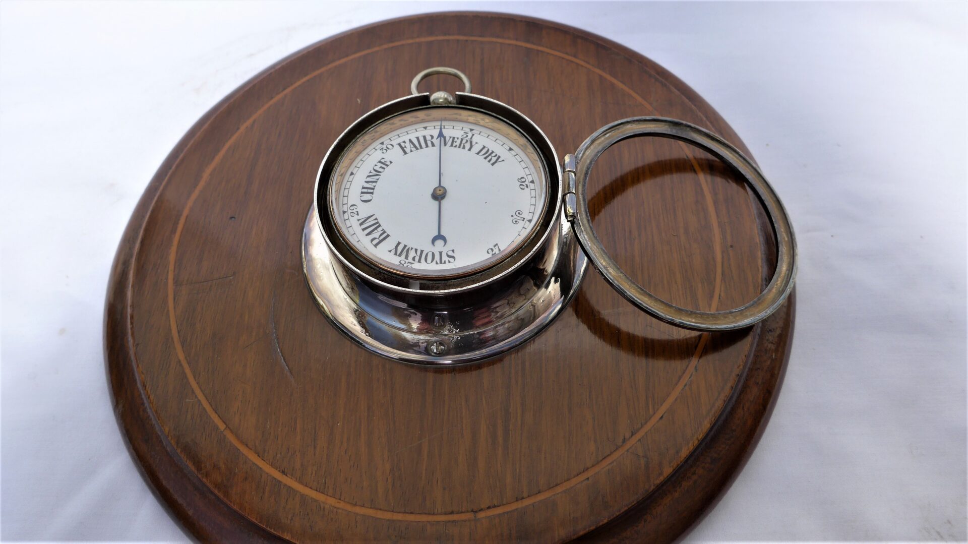 No job too small - A customer story - Artec Engineering